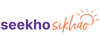 Home - Seekho Sikhao Foundation